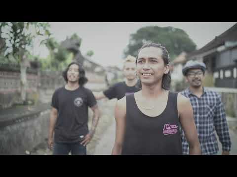 JALANIN GEN - Mahoni Official