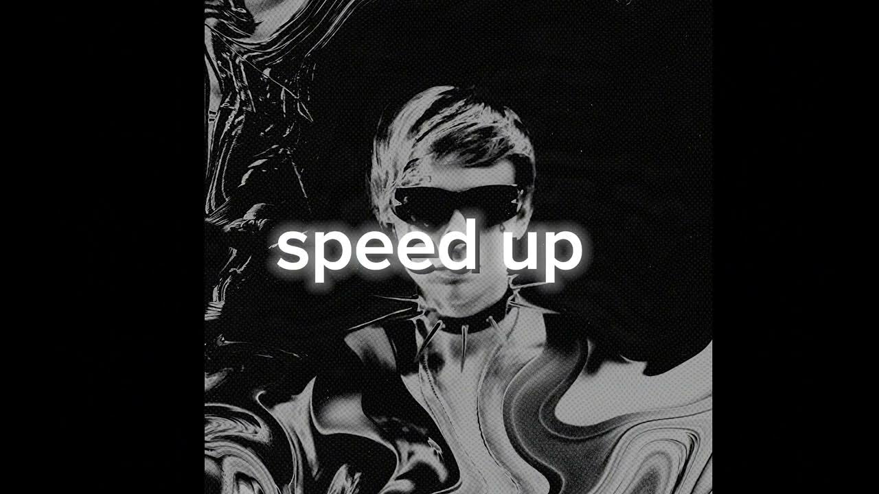 Lida - Секс (speed up) - YouTube