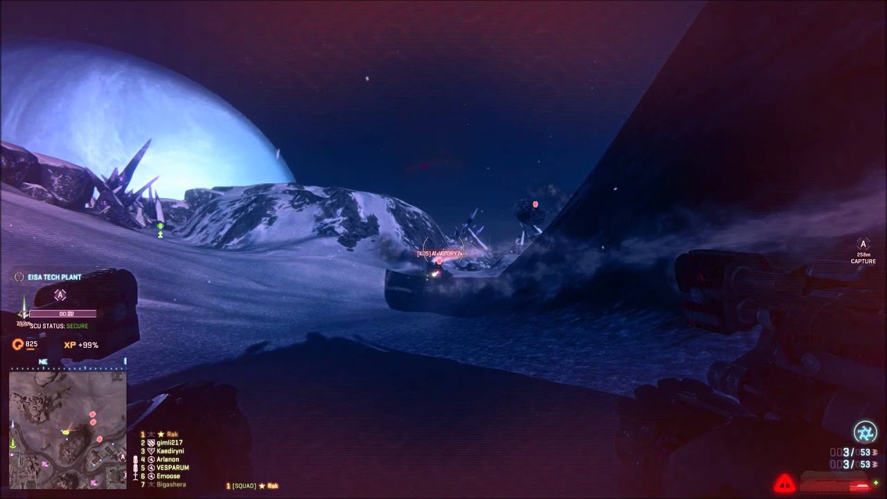 Player 2 Has Entered The Game - YouTube