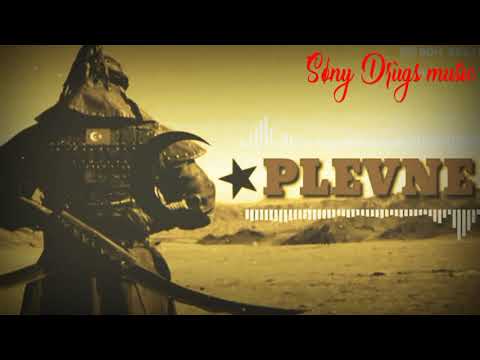 Plevne -Turkish mass Bgm ringtone