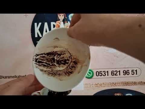 👯‍♀️👯‍♀️İKİZLER BURCU İYİ OLACAKSIN 12 PERŞEMBE KAHVE FALI