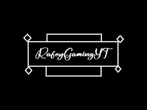 NEW FORTNITE *RELOAD* CHAPTER 2 MAP UPDATE!! (LIVE) - YouTube