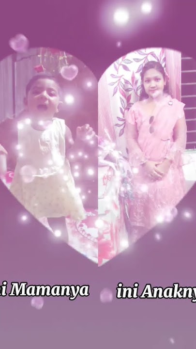 January 9, 2025 - YouTube