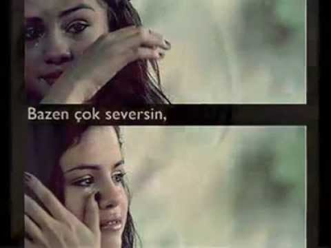 Erkan Acar Oy Oy Maralım şiirli harikayiz