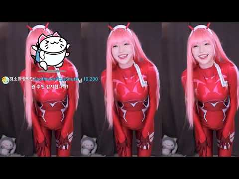 Twitch Clips ,Twitch dance,Asian dance, dance,  anime, twitch.tv , japanese, Твич клип, Твич танец