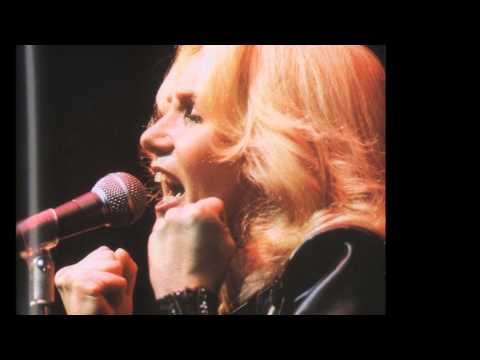 Michèle Torr - Sentiments