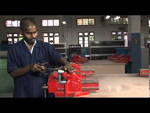 Cross Filing - YouTube