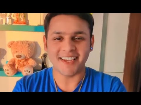 Dev Joshi Live #devjoshi #trending #viral - YouTube