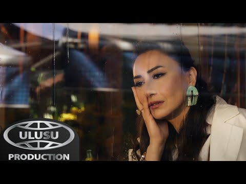 Eda Doğanay - Hozalı Gelin © 2021 [Yeni Single]