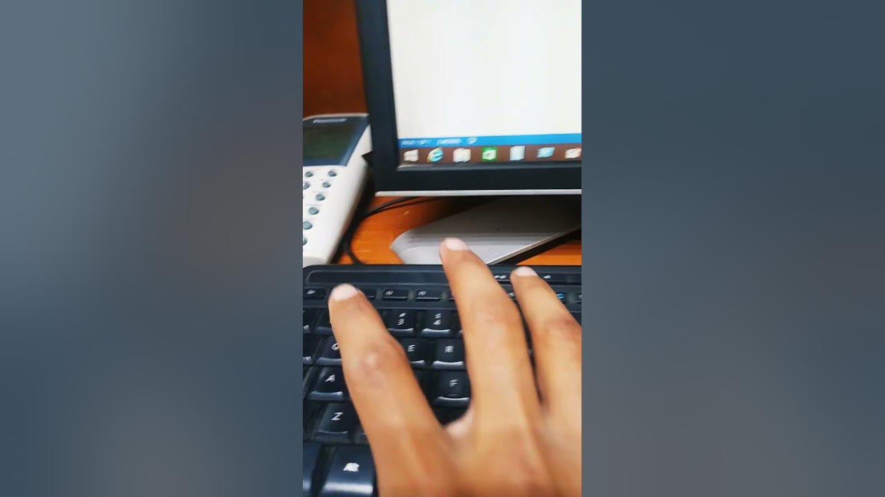 Follow More Tipsandtricks🍎 Computerknowledge Msword Mswordtips Mswordtricks Pakistan