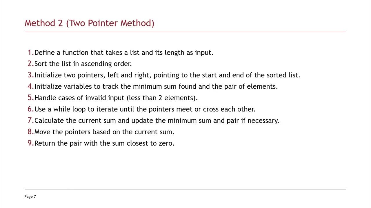 Python Problem Statement - Upgrad: Python Lab Week1 - YouTube