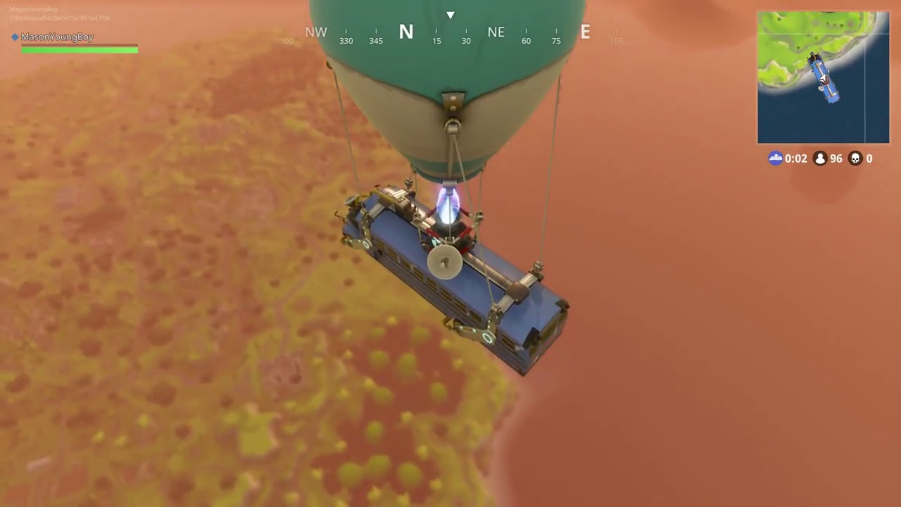 Fortnite aimbot download link - statsolar