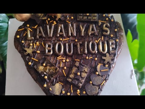 🤤Healthy and hygienic brownie from our follower 🤤 100% Homemade 😍 ...