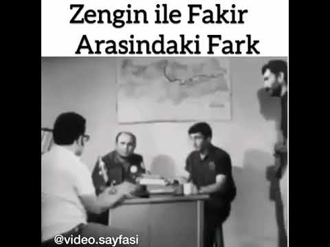 Yilmaz guney ve adaletsiz bir ortamda