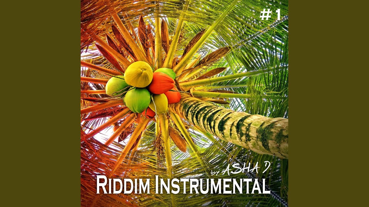 natty roots riddim - YouTube