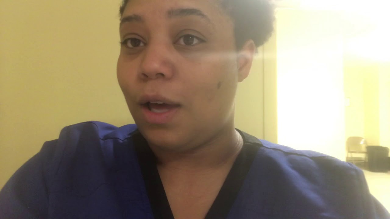 5 Pounds Down *update* - YouTube