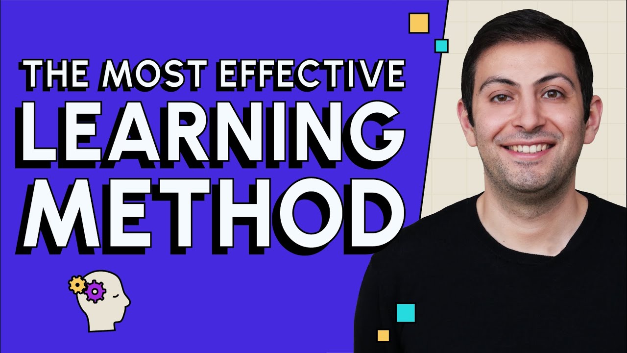 Hybrid learning at DataScientest - The most effective learning method ...