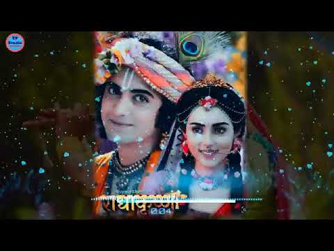 Radhe Radhe song - YouTube