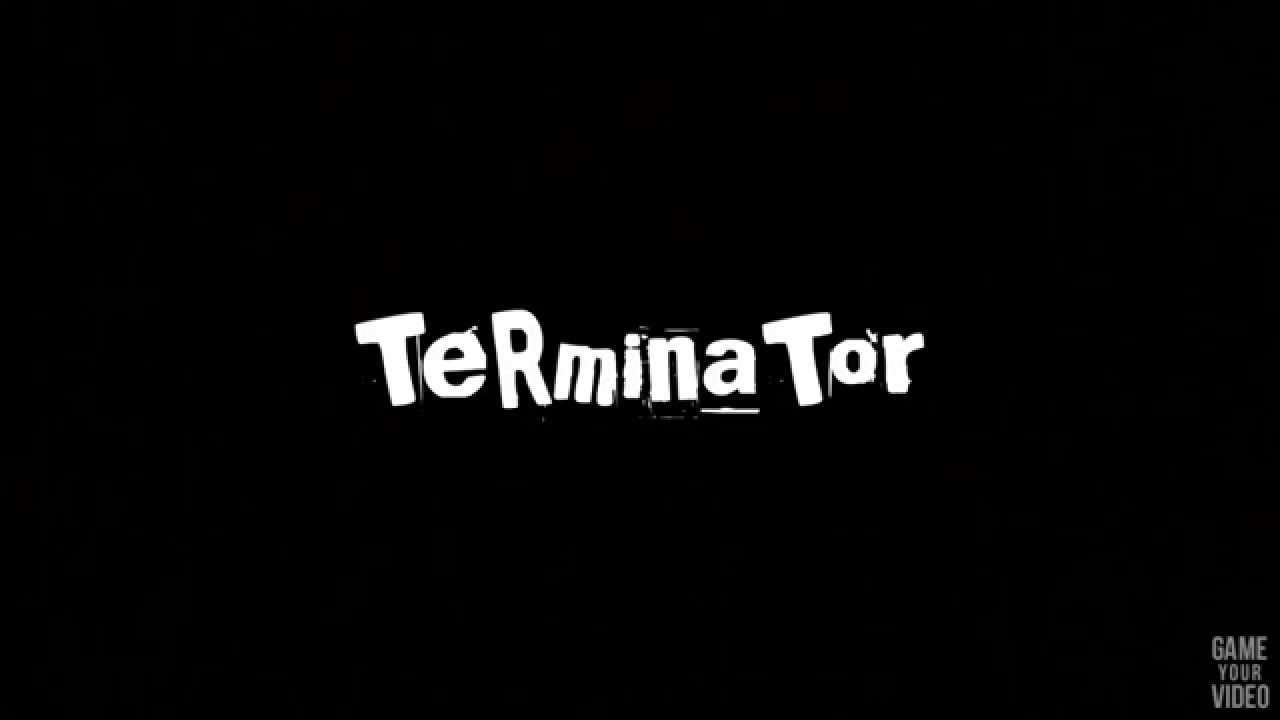 Clan Name Ideas YouTube clan-name-ideas-youtube