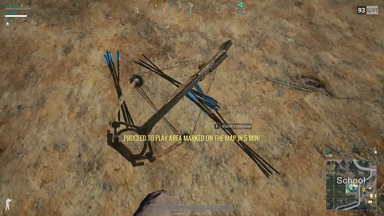 Where are the buildings hmm - YouTube