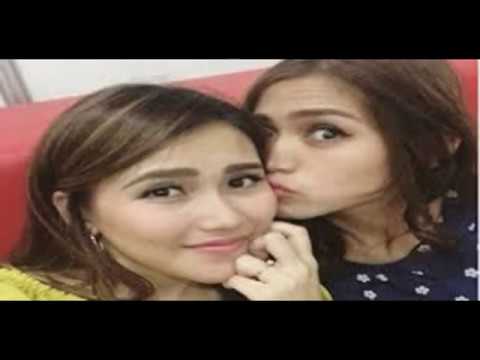 Ayu ting ting ingin shoting filem dengan saheer