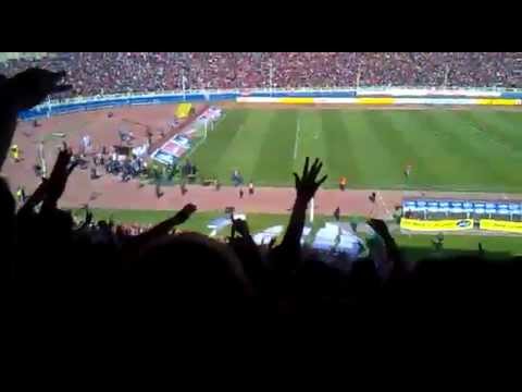 great support of traxtur