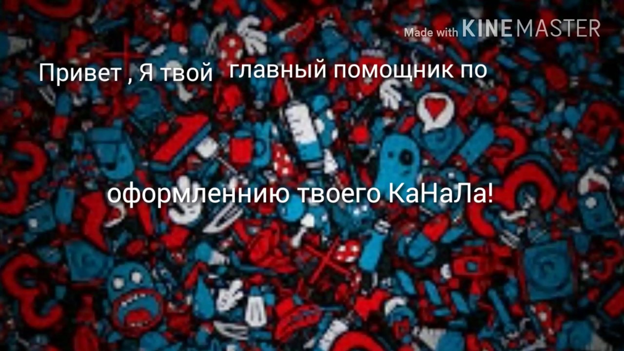 Jggj 1920x1088 8,57Mbps 2016 11 26 13 27 17 - YouTube