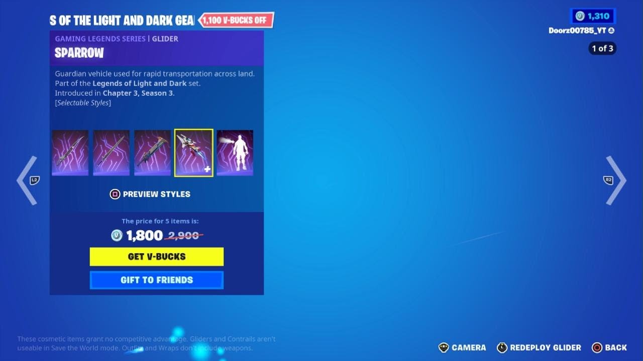 Fortnite item shop 28/02/2023 commander zavala in shop - YouTube