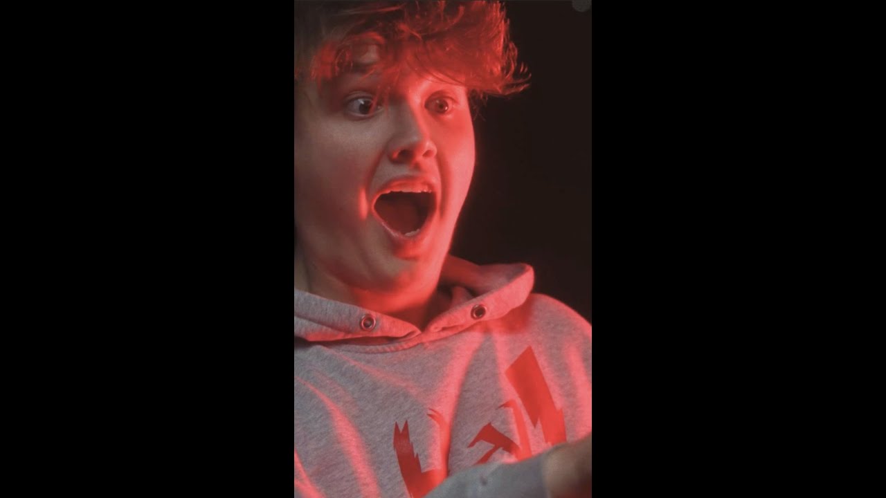 Die neuen Heyyy Gums von HeyMoritz sind da. 😱 Exklusiv & limitiert bei ...