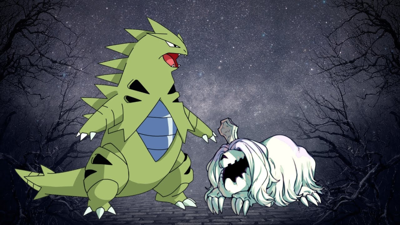 SAND RUSH HOUNDSTONE IS BACKK : Pokemon Scarlet and Violet - YouTube