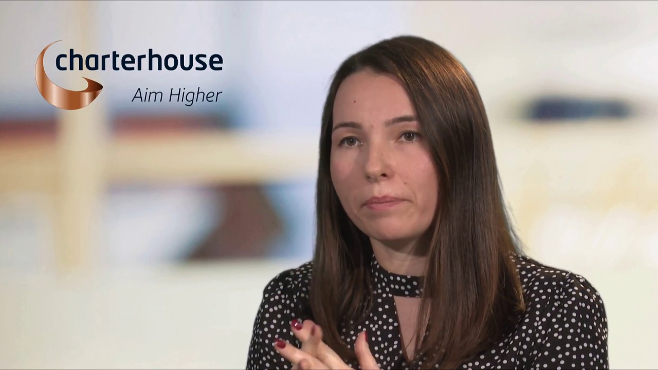 Charterhouse FAQ: What are the statutory registry requirements for ...