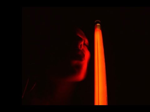 Celina Biurrun - BUFONA [Official Music Video] - YouTube