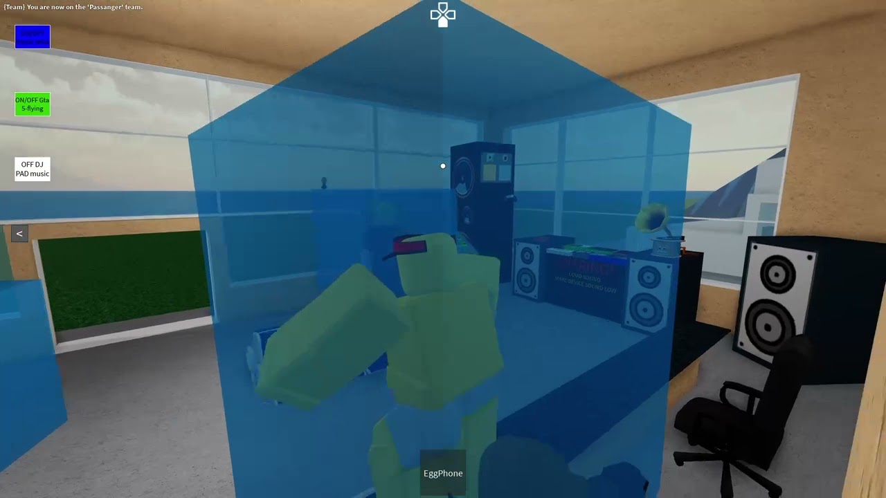 Roblox Airports Airplanes Flight Simulator beta - YouTube