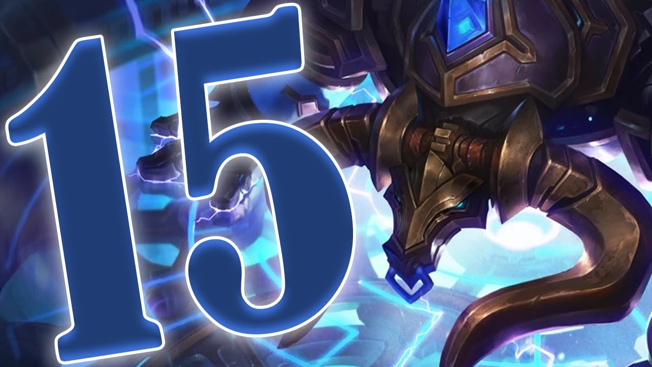 ALICOPTER 15 - YouTube