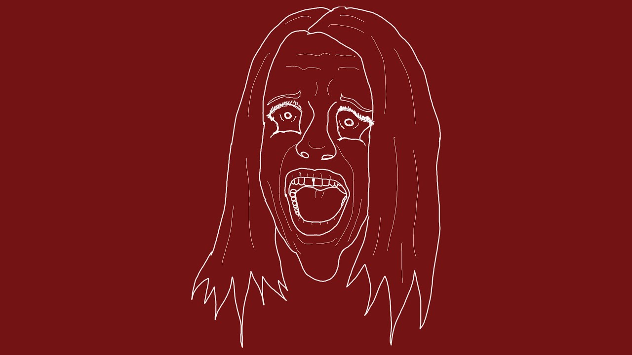 Women Scream Sound - Full Version - YouTube