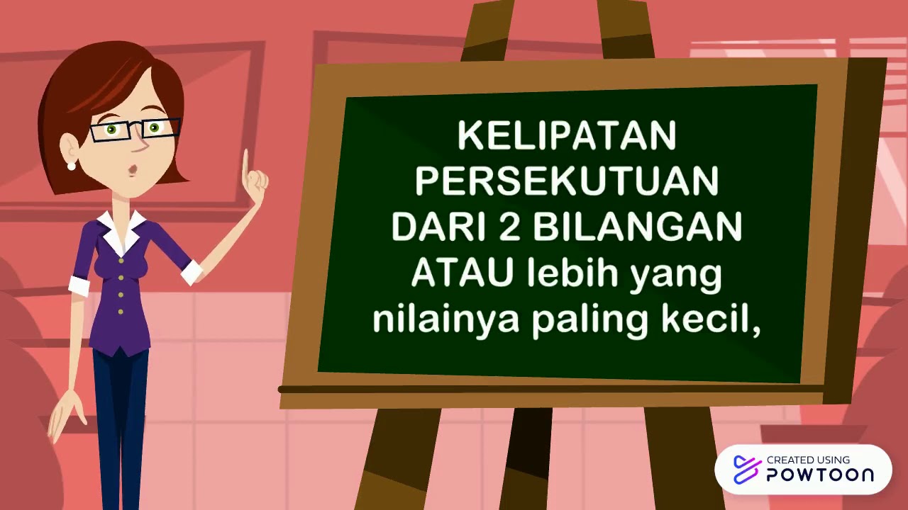 Teacher Intro - YouTube