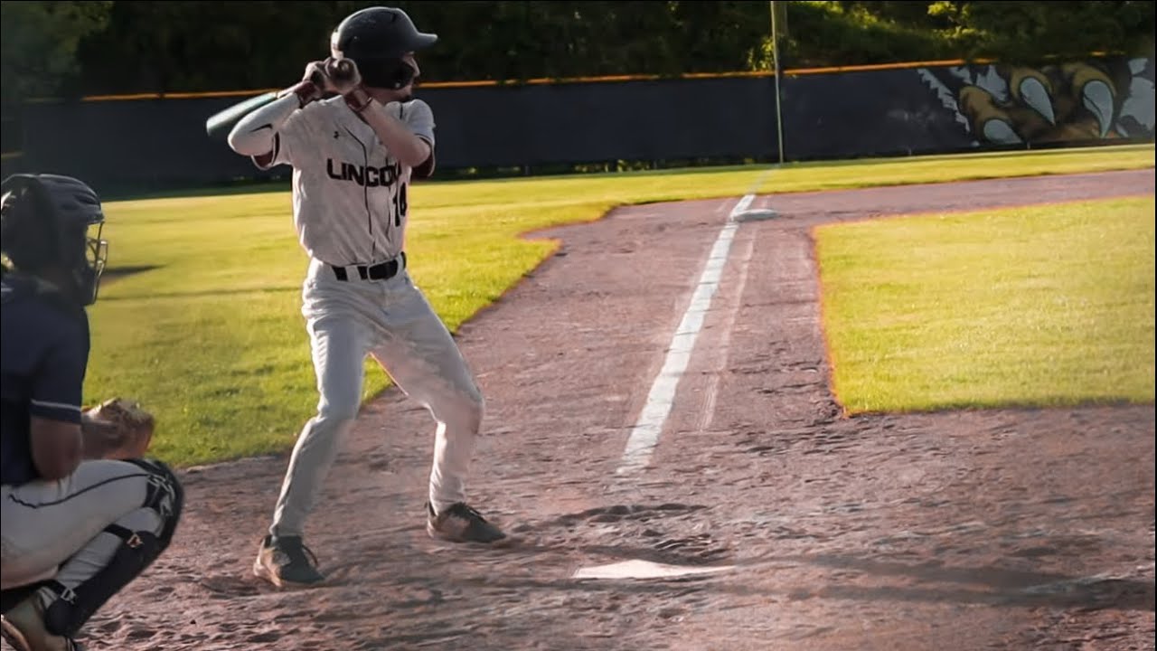 Last Week of High School - YouTube