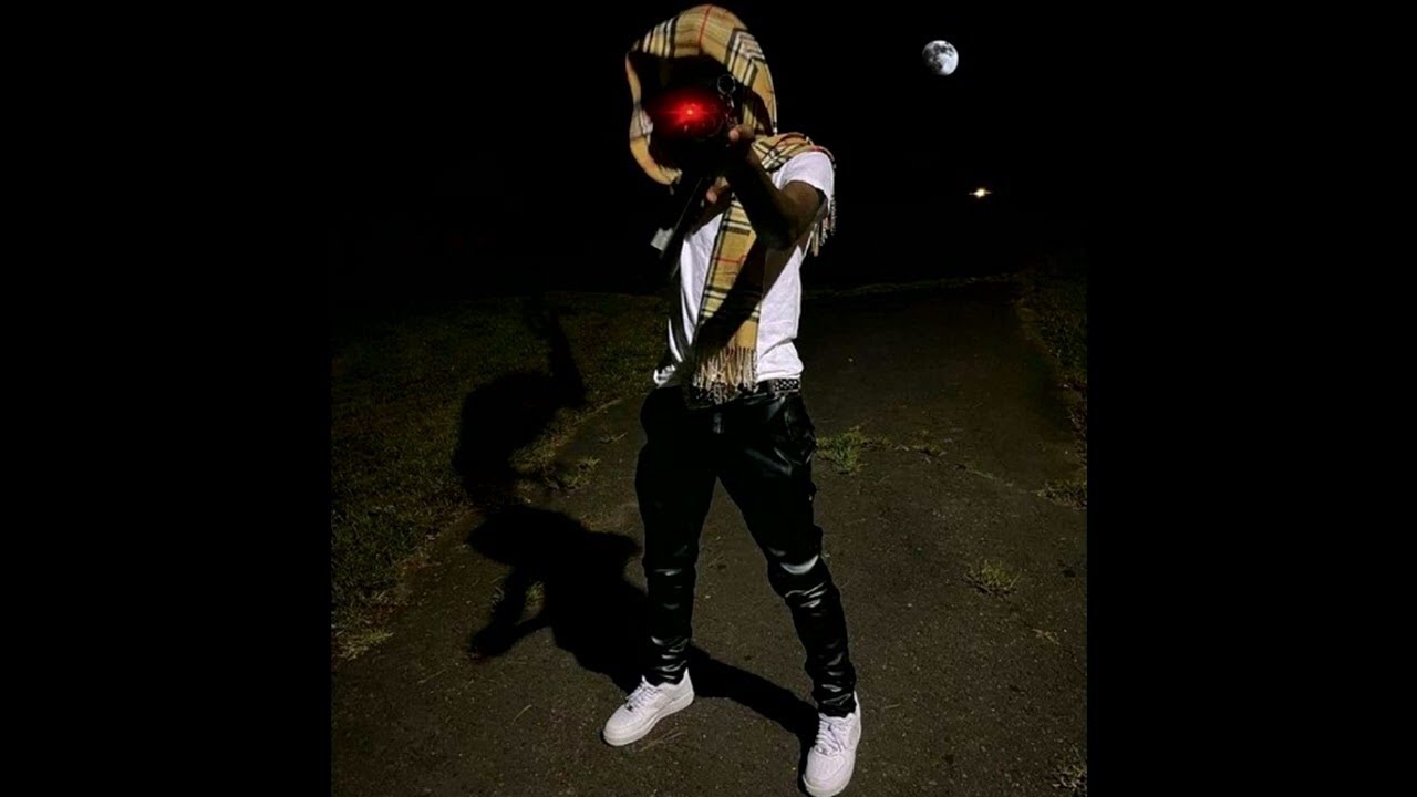 [HARD] PGF Nuk x SleazyWorld Go Type Beat "Red Light" - YouTube