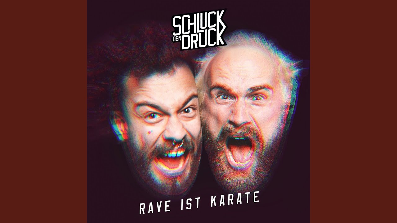 Schnick Schnack Schnuck - YouTube