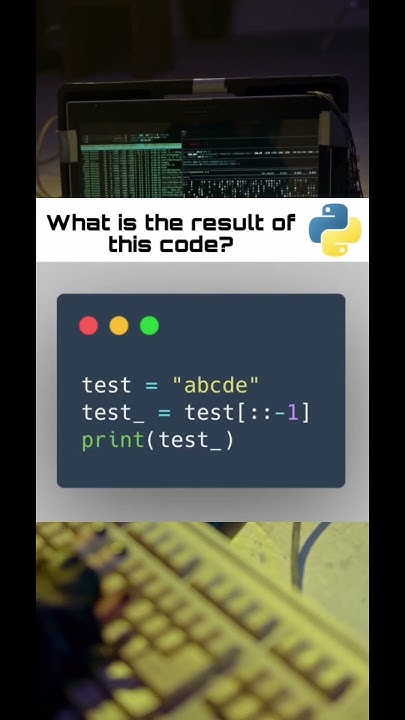 Python Coding Practice Coding Python Dev Tech Fyp Youtube 9117