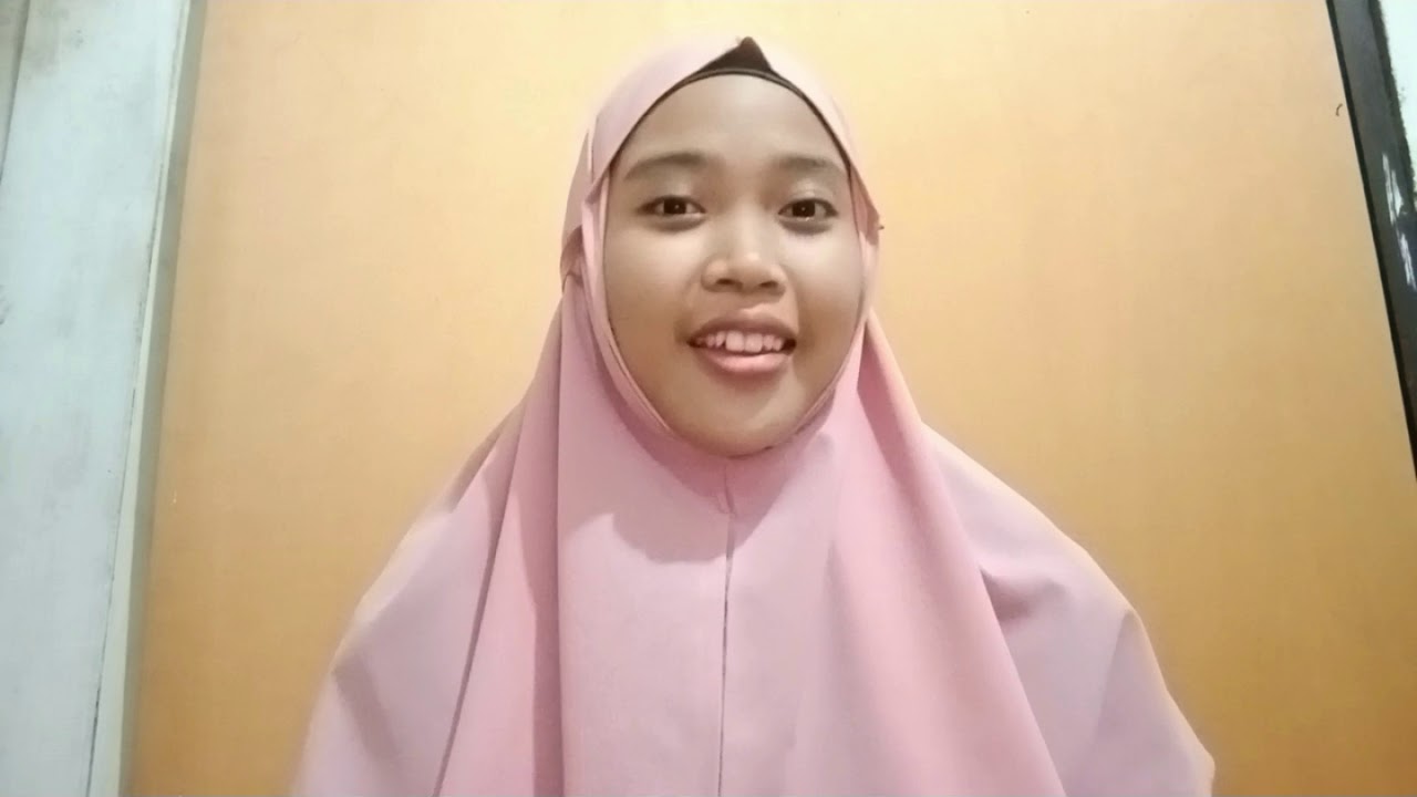 PROSES PEMBUATAN MADING YANG MENARIK - YouTube