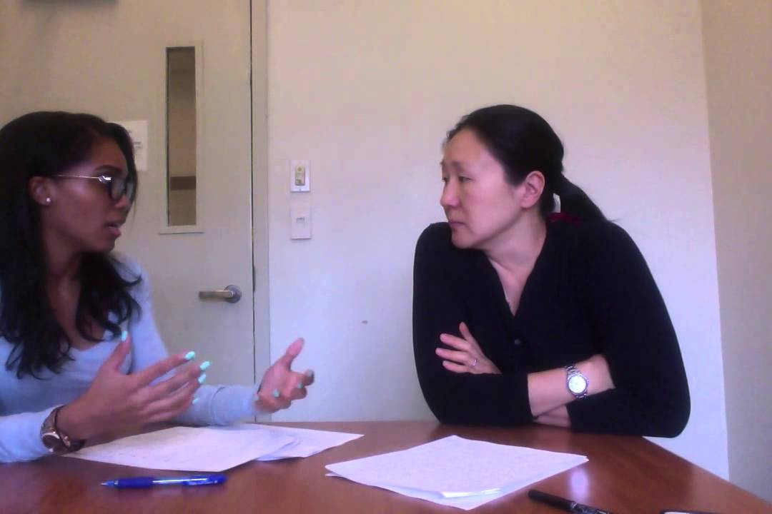 CBT Role Play Part 1 Social Work Practice II YouTube cbt-role-play-part-1-social-work-practice-ii-youtube