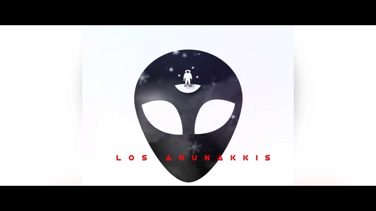 Ganas - Gasiel ft damian ledger & Zik river & J - YouTube