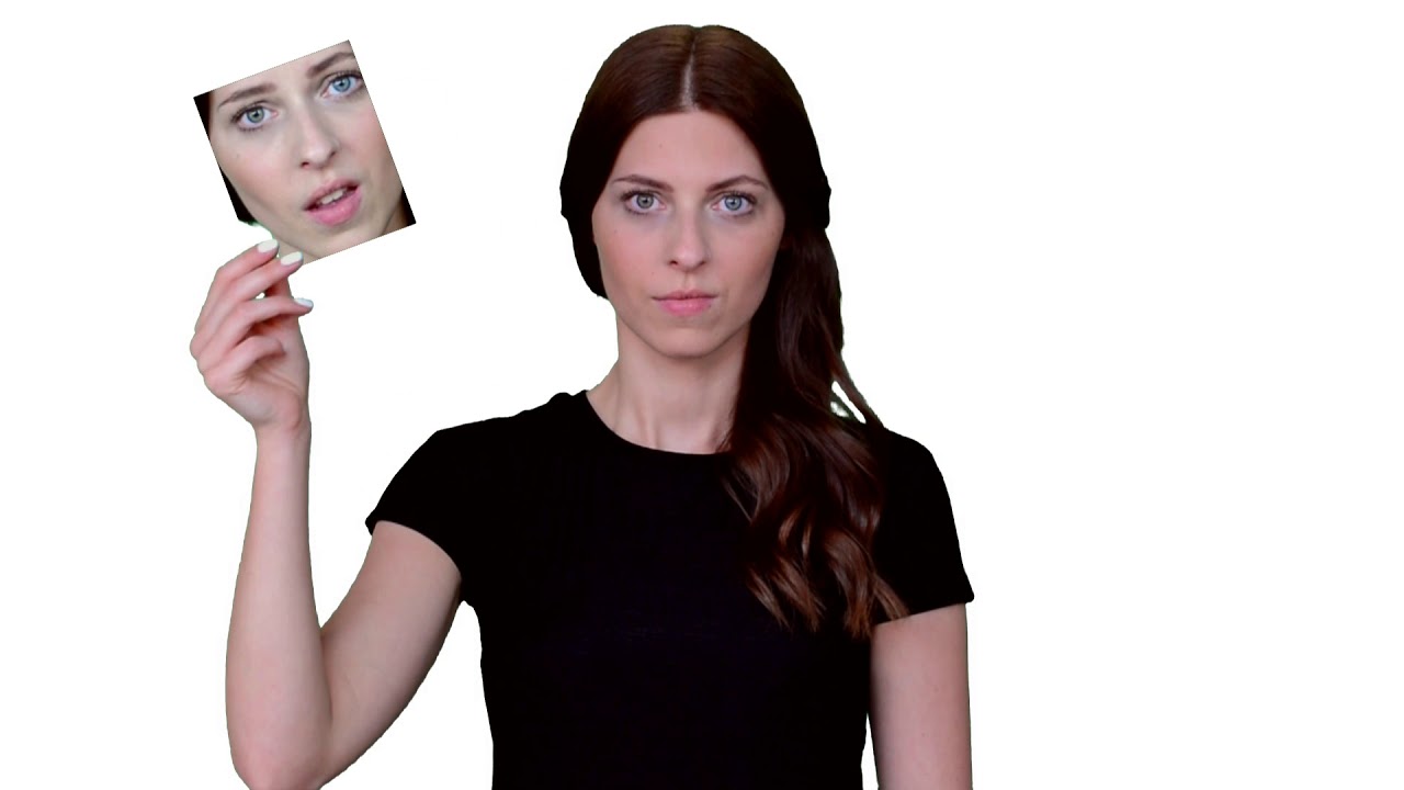 Next To Normal: Natalie Goodman - YouTube