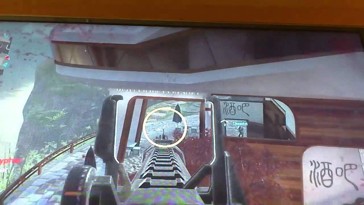 MIRAR DESCRIPCIÓN!!! - DPE AW c/asm1 strider - YouTube