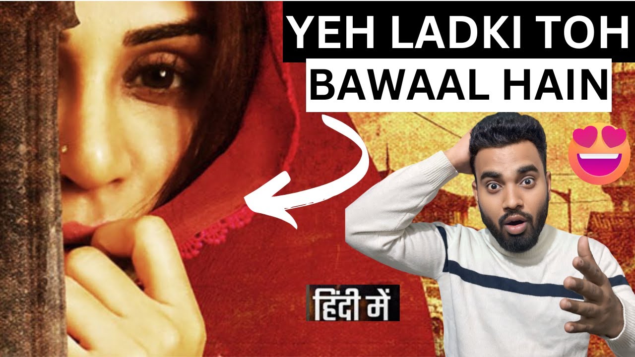 Riwaj Movie REVIEW | Zee5 | REVEIW BANDA| - YouTube