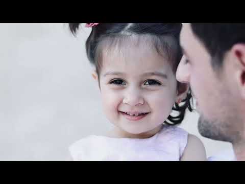 Ata ve qız #youtubeshorts #kızım