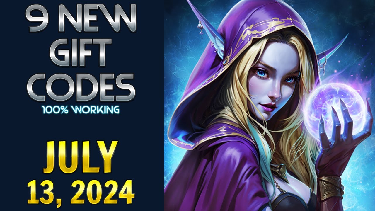 🔥 Ace Alliance Codes | Ace Alliance Gift Codes | Ace Alliance Redeem Codes - YouTube