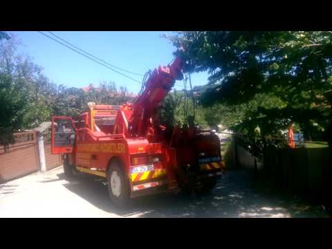 kocaeli çalılıktan enter çıkartma 2 Sakarya fatih kurtarıcı