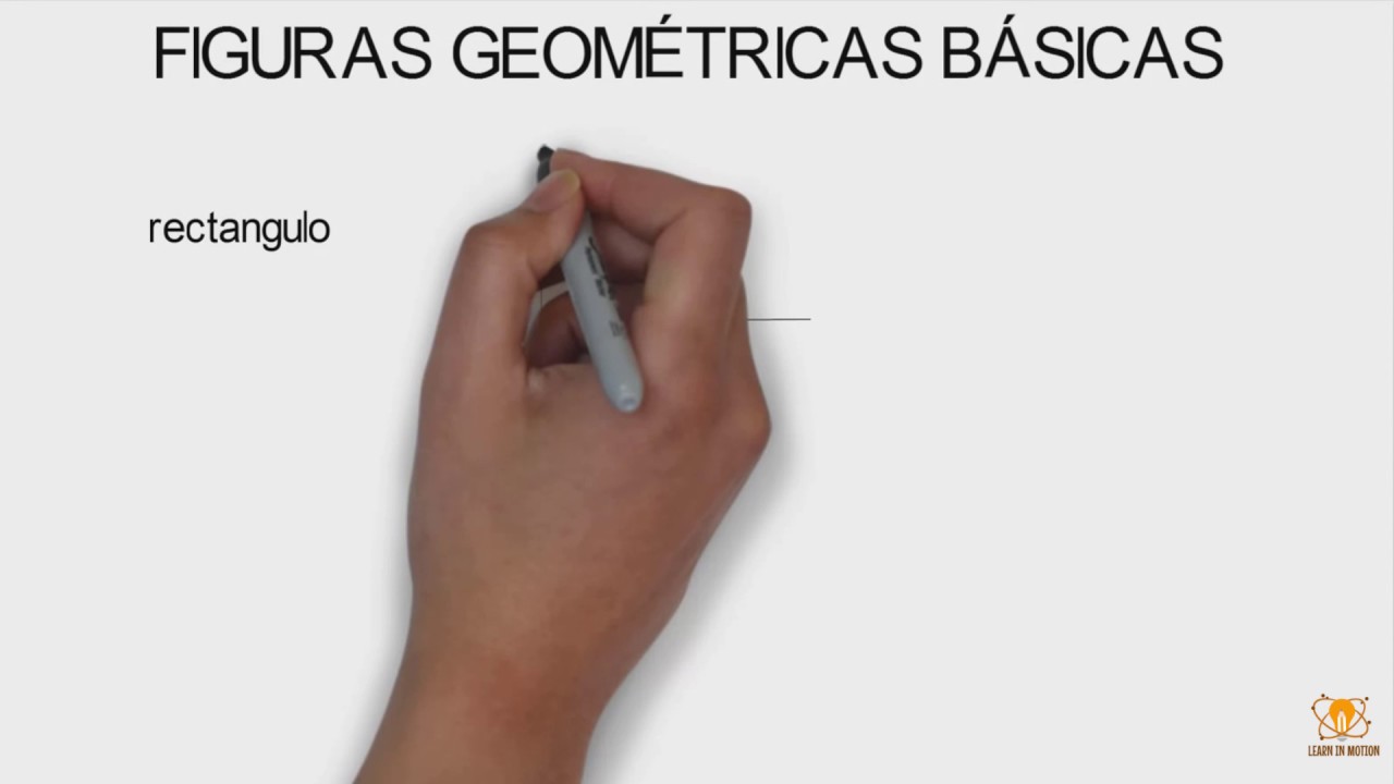 12 - Tutorial Processing - Figuras Geométricas Básicas - YouTube